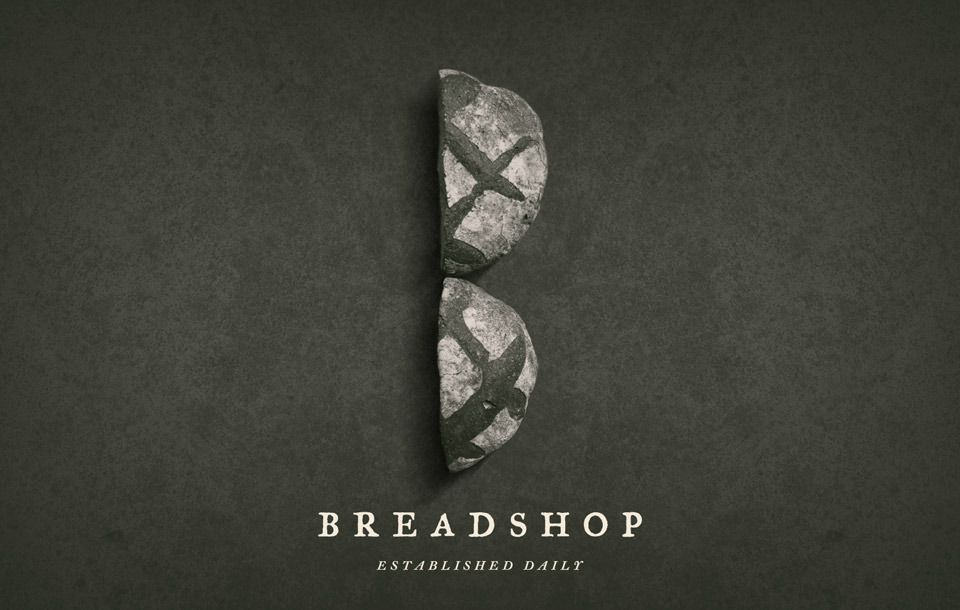 Farmrun - Breadshop - Breadshop