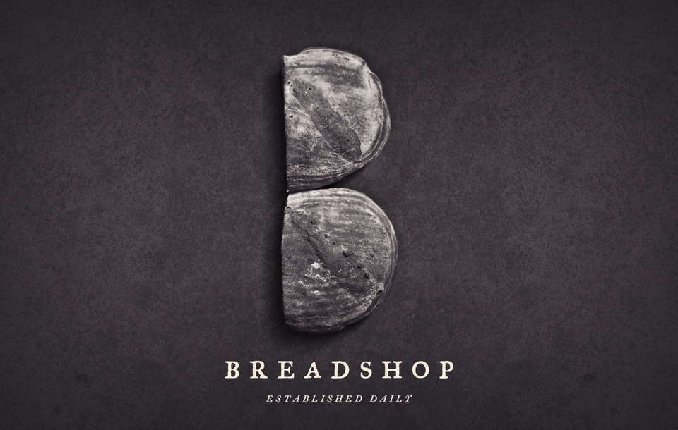 Farmrun - Breadshop - Breadshop