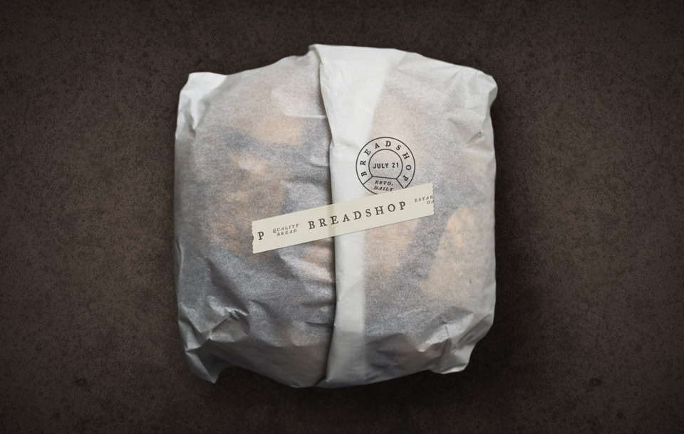 Farmrun - Breadshop - Breadshop