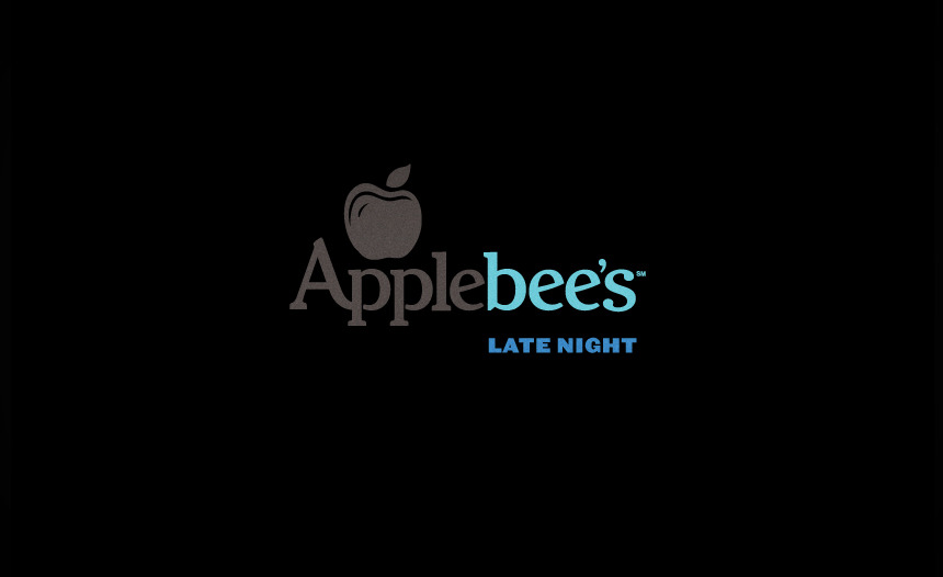 APPLEBEE'S - Scott Pridgen Design Co.